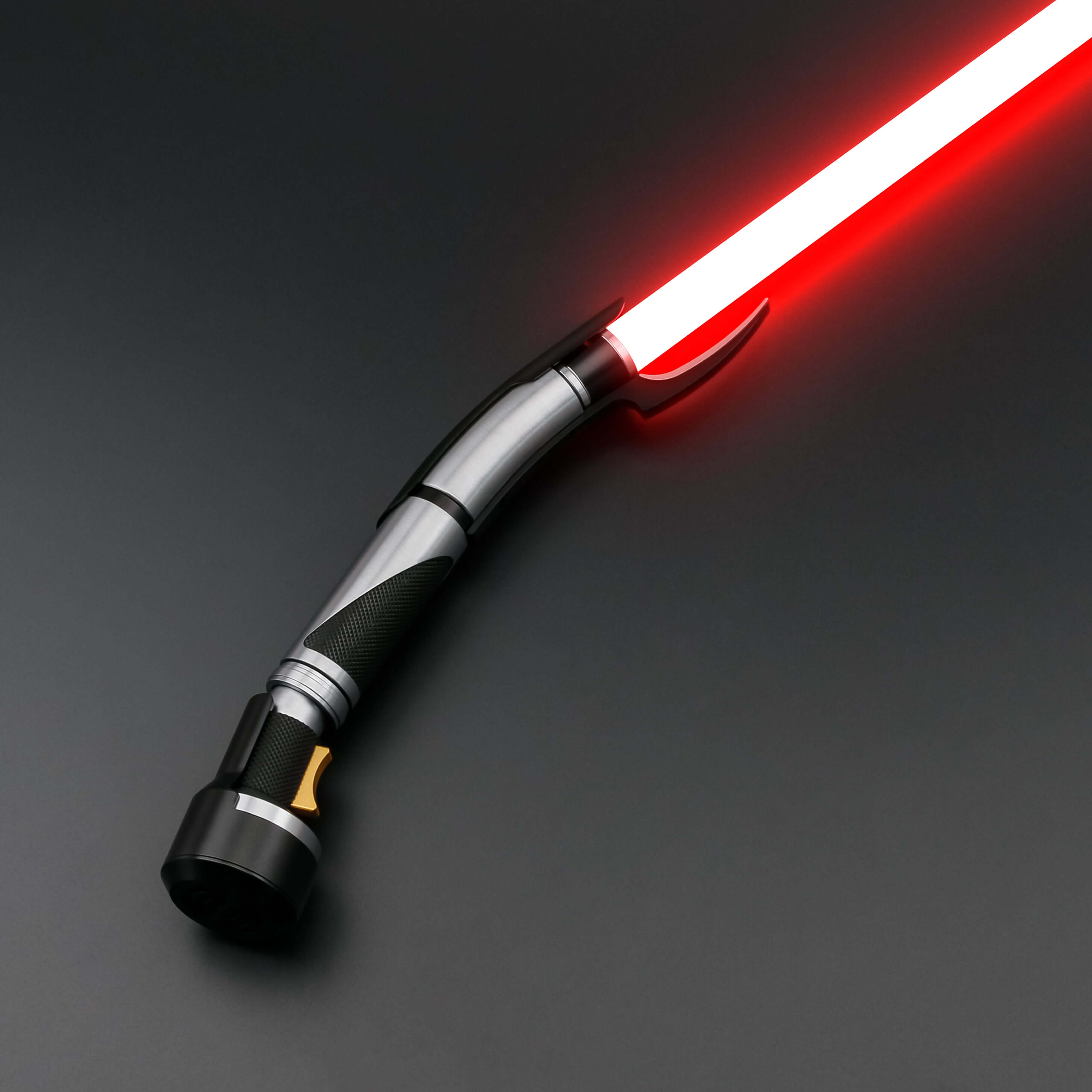 Sabre Laser Comte Dooku – Héritage Jedi et Sith
