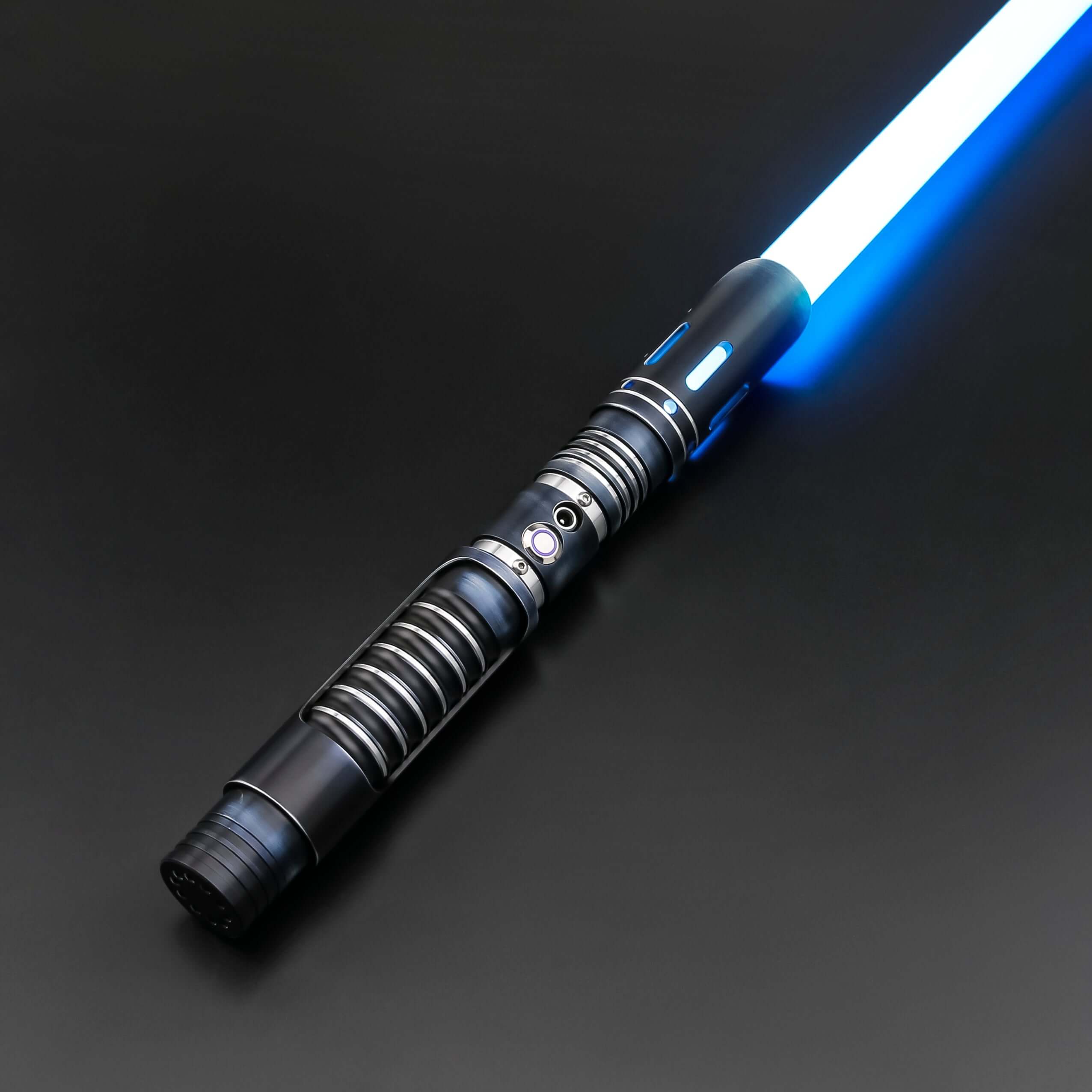 Sabre Laser Neopixel | Neopixel Lightsaber | Nsabers