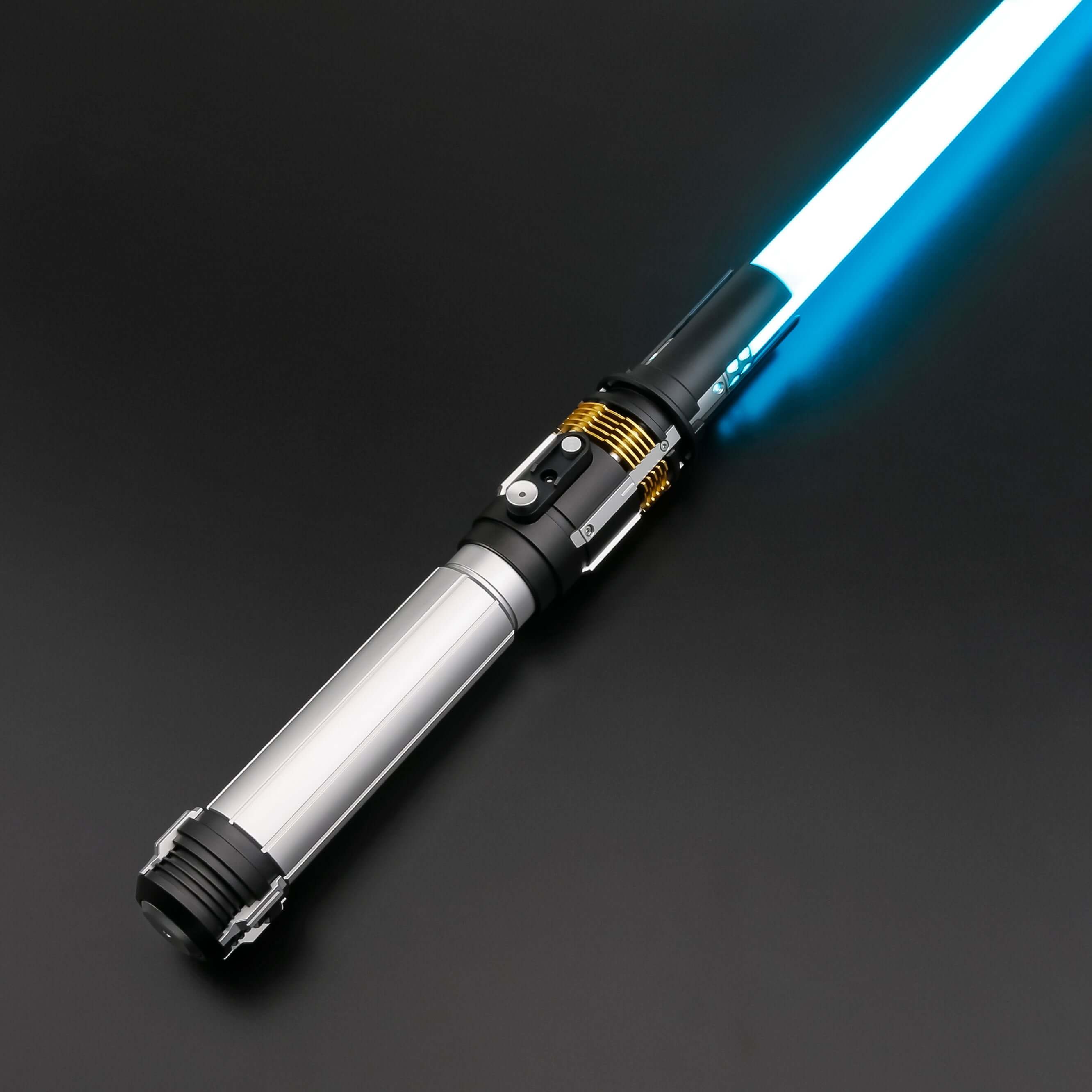 Sabre Laser Neopixel | Neopixel Lightsaber | Nsabers