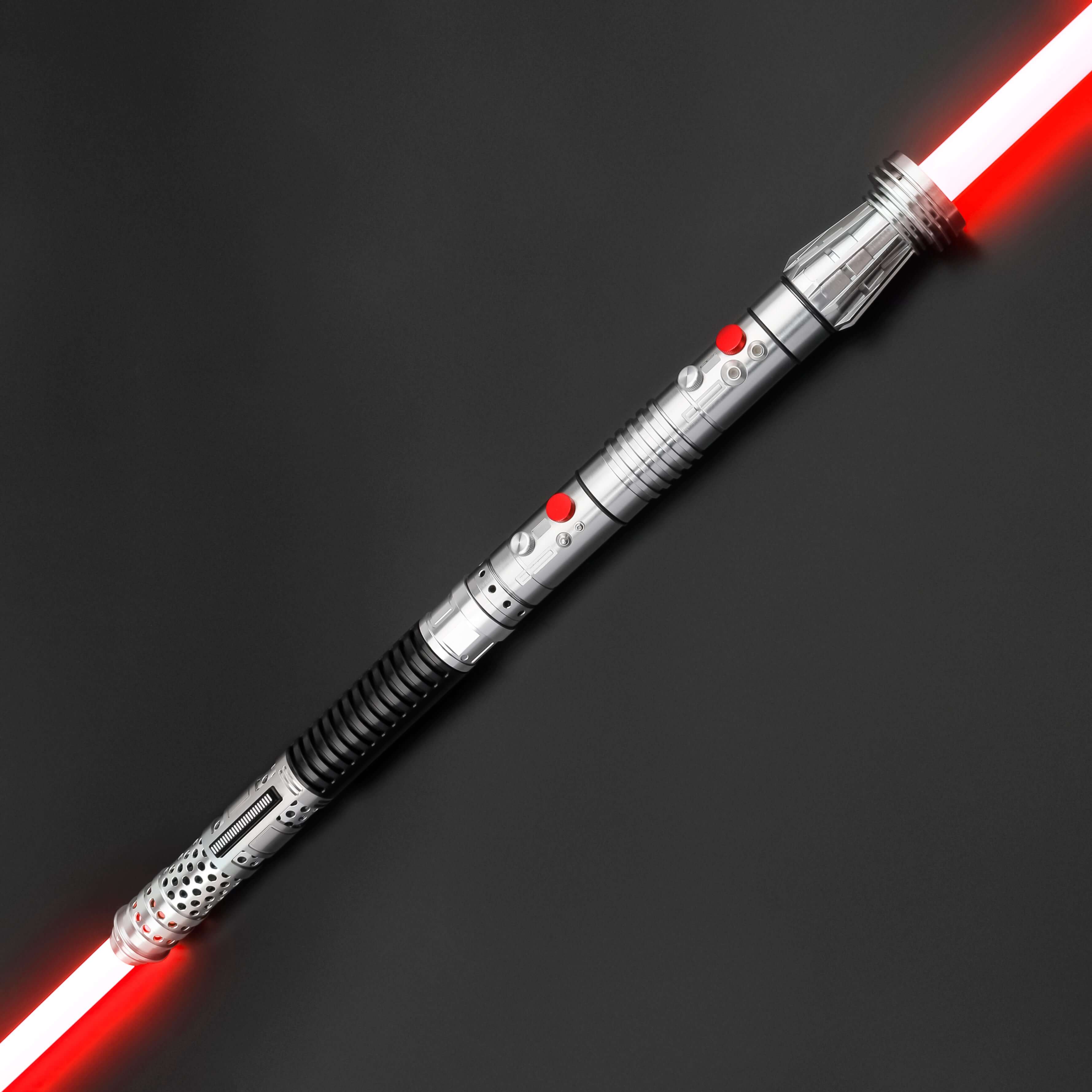 Dark Maul | Sabre Laser Dark Maul | Nsabers