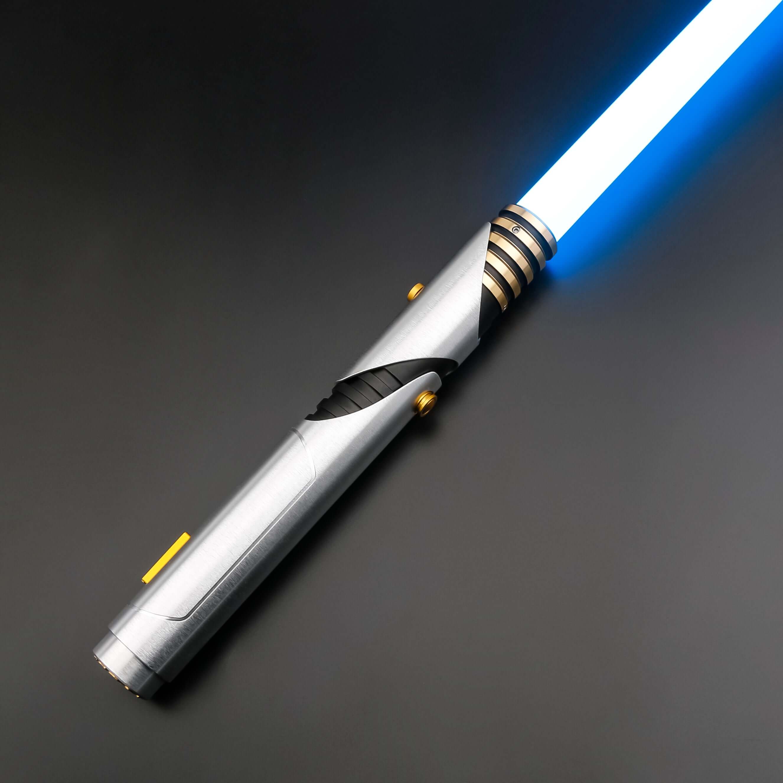 Sabre laser Depa | sabre laser jedi