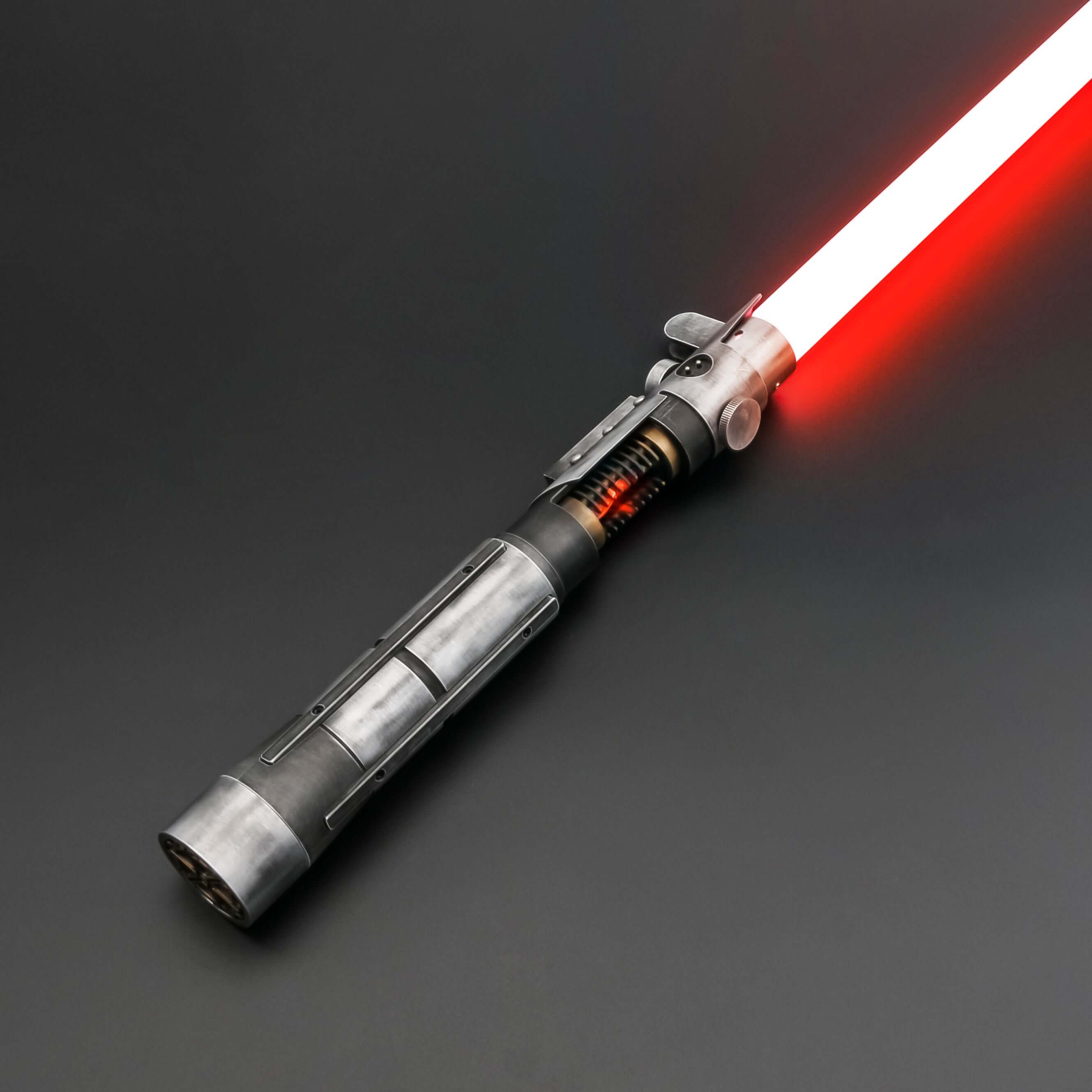 Sabre Laser Neopixel | Neopixel Lightsaber | Nsabers
