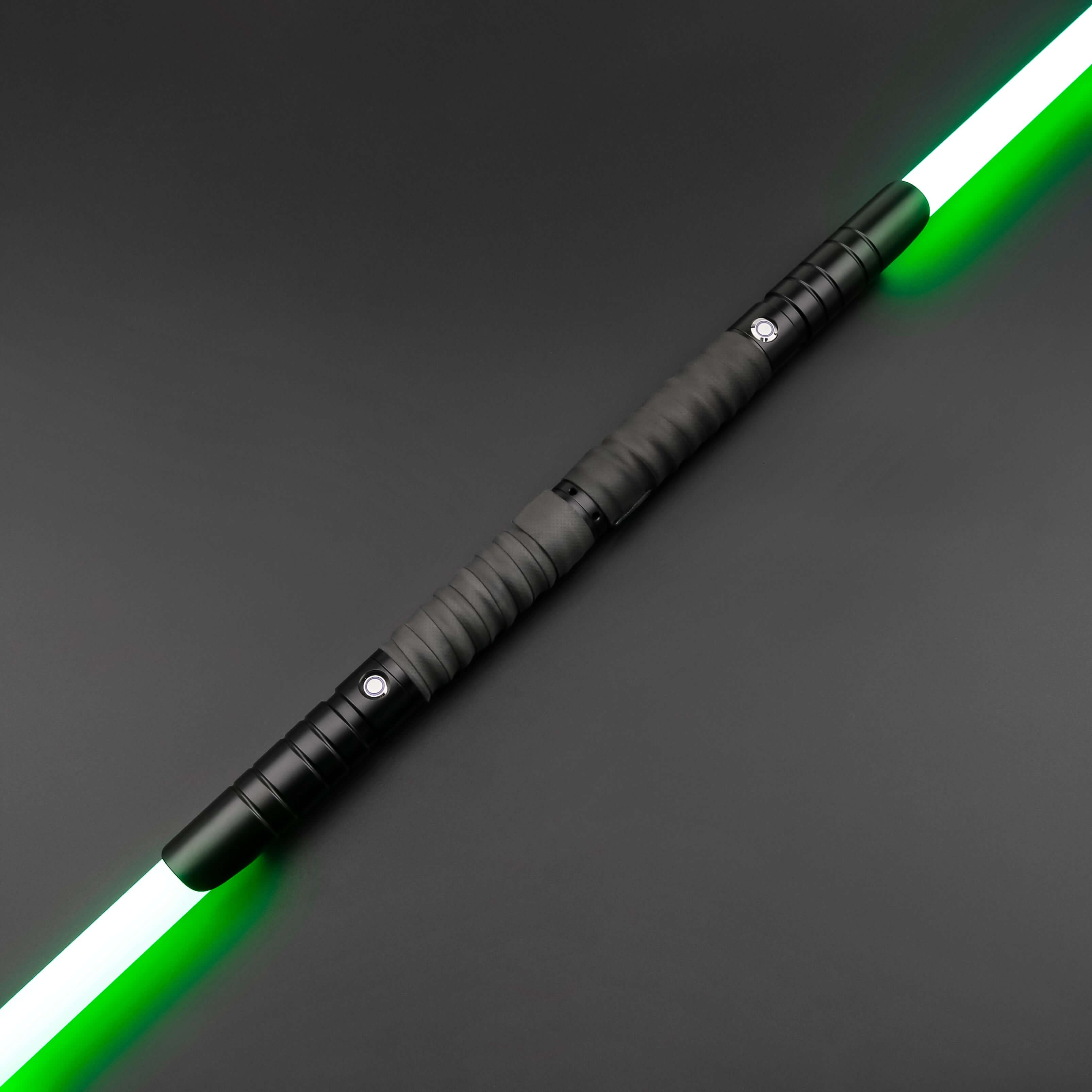 Duelliste | Combat Sabre Laser | Nsabers™FR