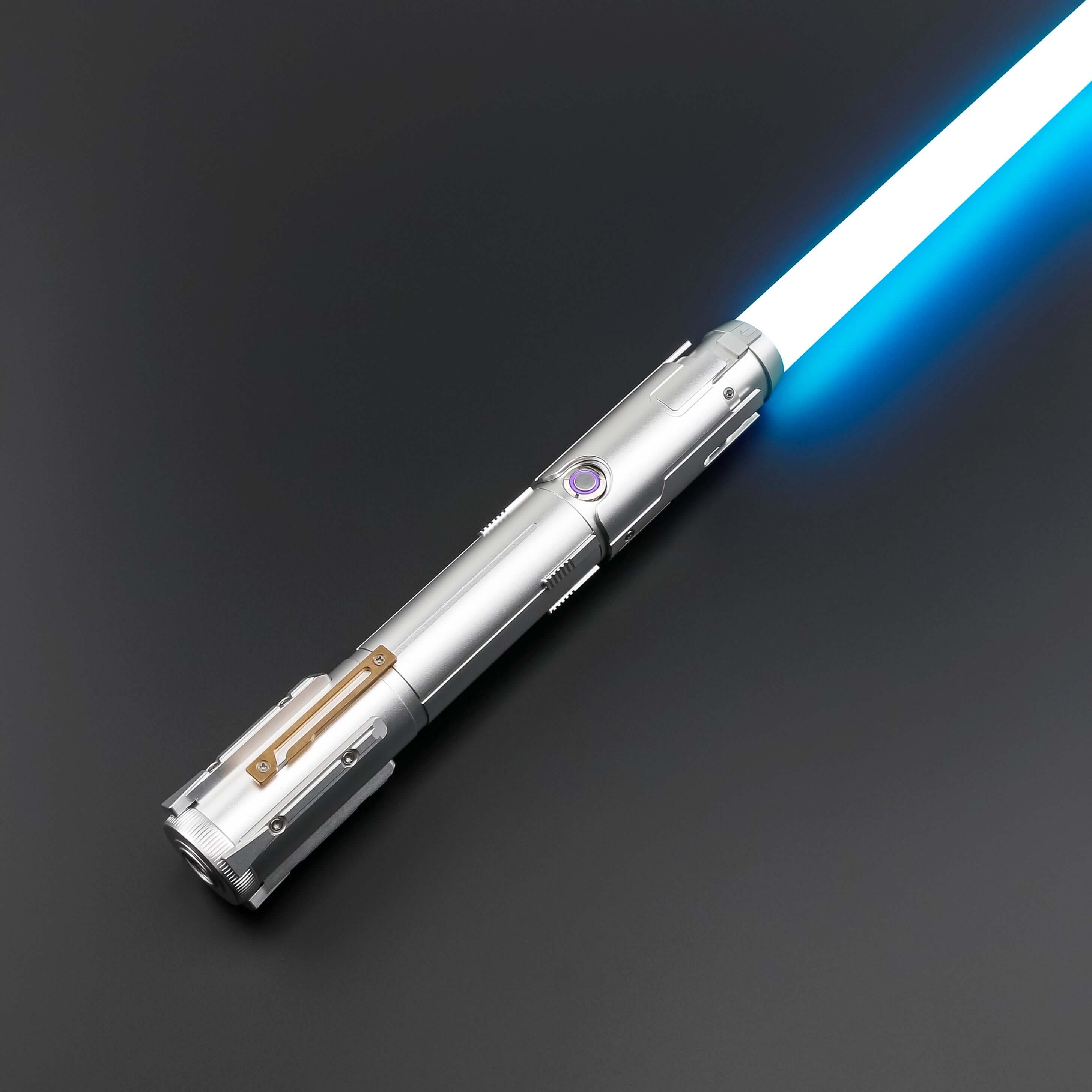 Sabre Laser Ben Solo SE - Édition Spéciale