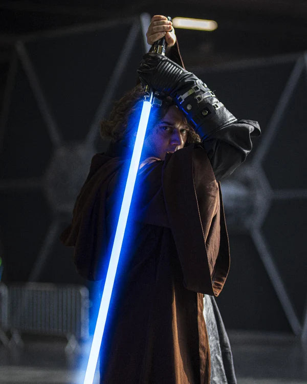 Sabre Laser Neopixel | Neopixel Lightsaber | Nsabers